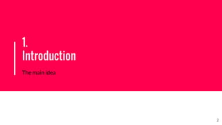 Joint unsupervised learning of deep representations and image clusters | PDF