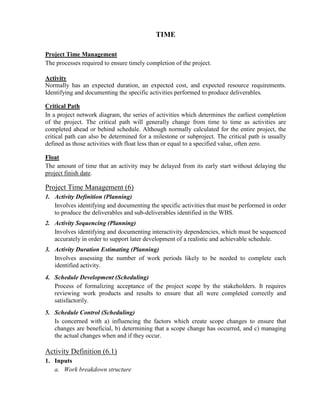 02-Key Definitions .pdf | Technology & Computing