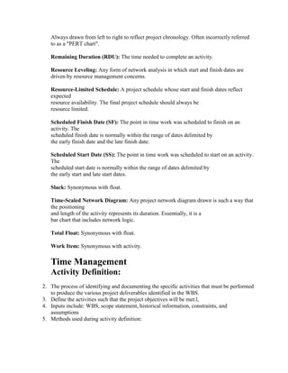 02-Key Definitions .pdf