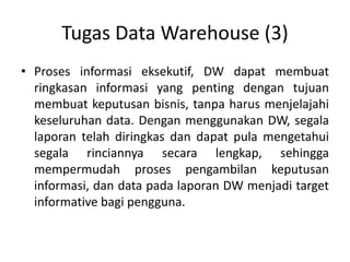 02-konsep-data-warehouse.ppt