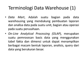 02-konsep-data-warehouse.ppt