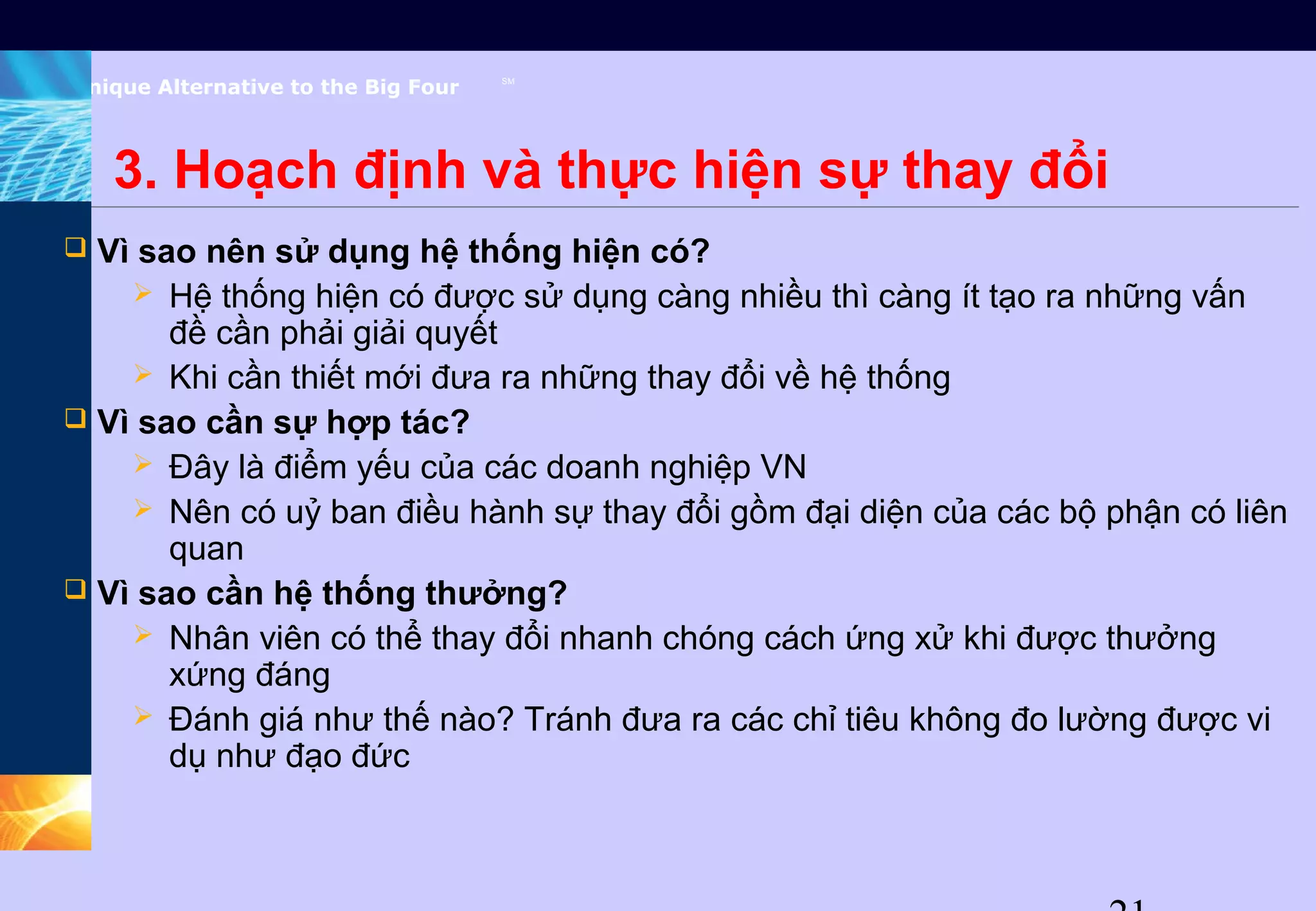 02. ky nang quan tri su thay doi | PPT