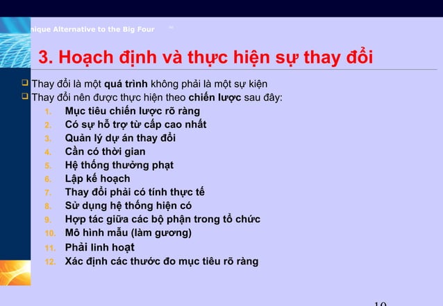 02. ky nang quan tri su thay doi | PPT
