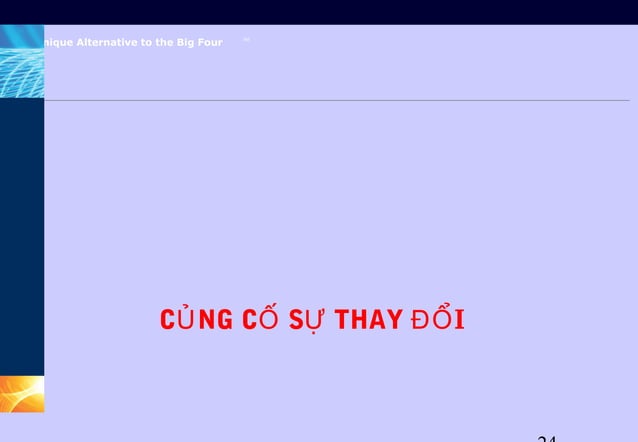 02. ky nang quan tri su thay doi | PPT