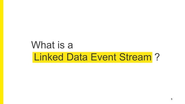 LDES_NGSI_LD_Dwight_and_Brecht.pptx