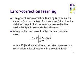 02-LearningProcess[1].pdf