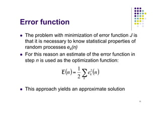 02-LearningProcess[1].pdf