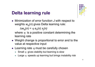 02-LearningProcess[1].pdf