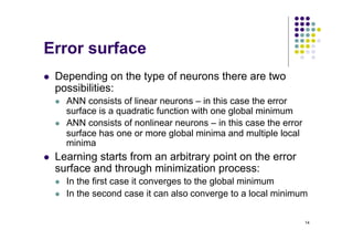 02-LearningProcess[1].pdf