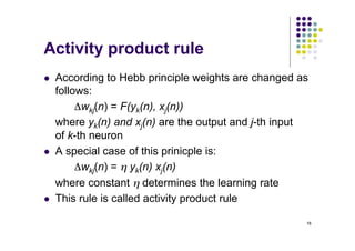 02-LearningProcess[1].pdf