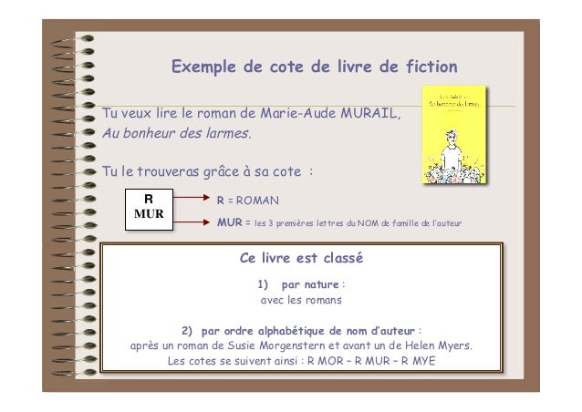 Comment trouver sa cote r ? La réponse est sur Admicile.fr