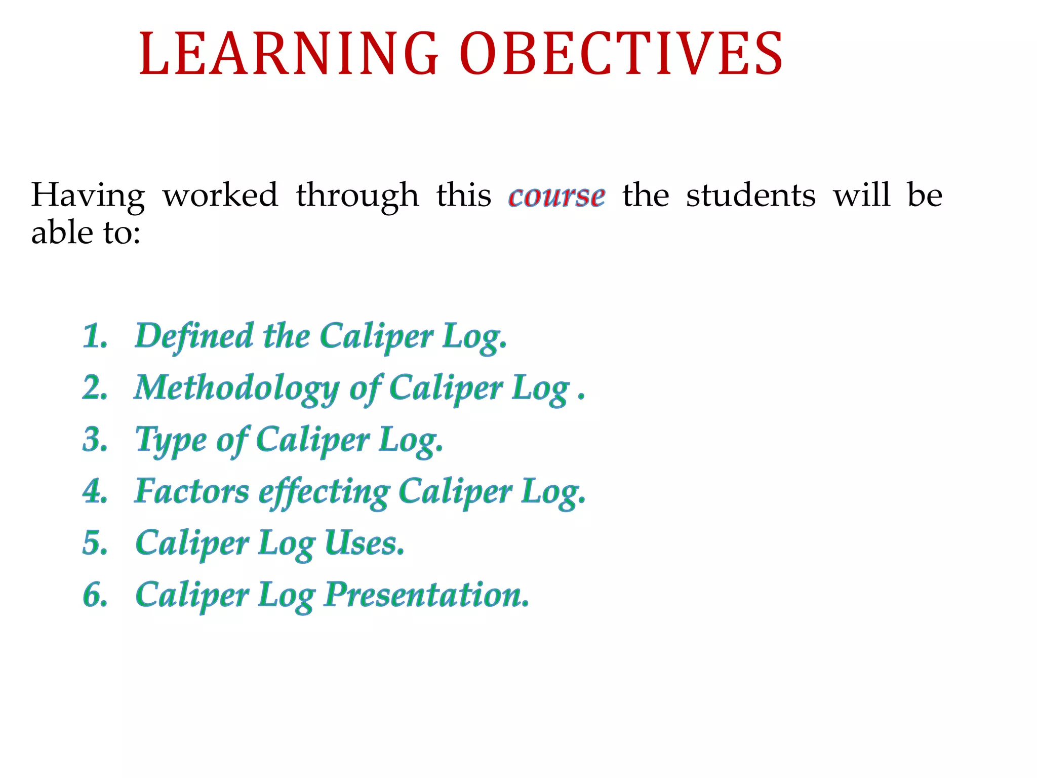 02-LECTURE (2) CALIPER LOG 2023.pdf