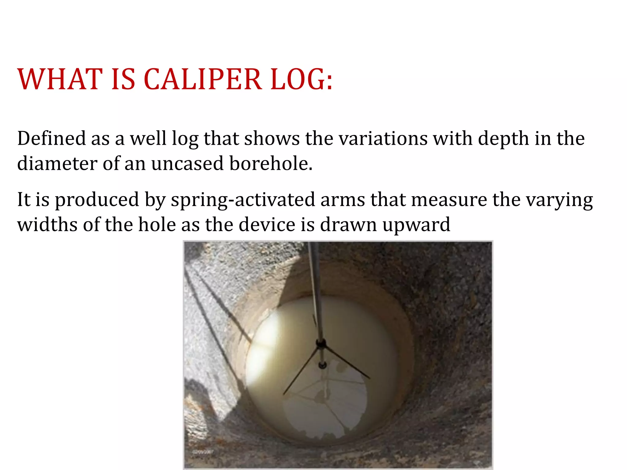 02-LECTURE (2) CALIPER LOG 2023.pdf