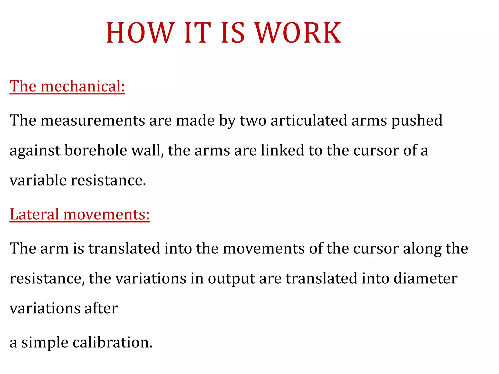 02-LECTURE (2) CALIPER LOG 2023.pdf