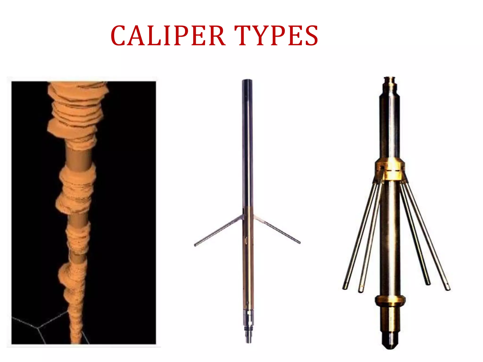 02-LECTURE (2) CALIPER LOG 2023.pdf