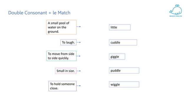02 - Lesson Quiz - The Litter Queen P2(1).pptx