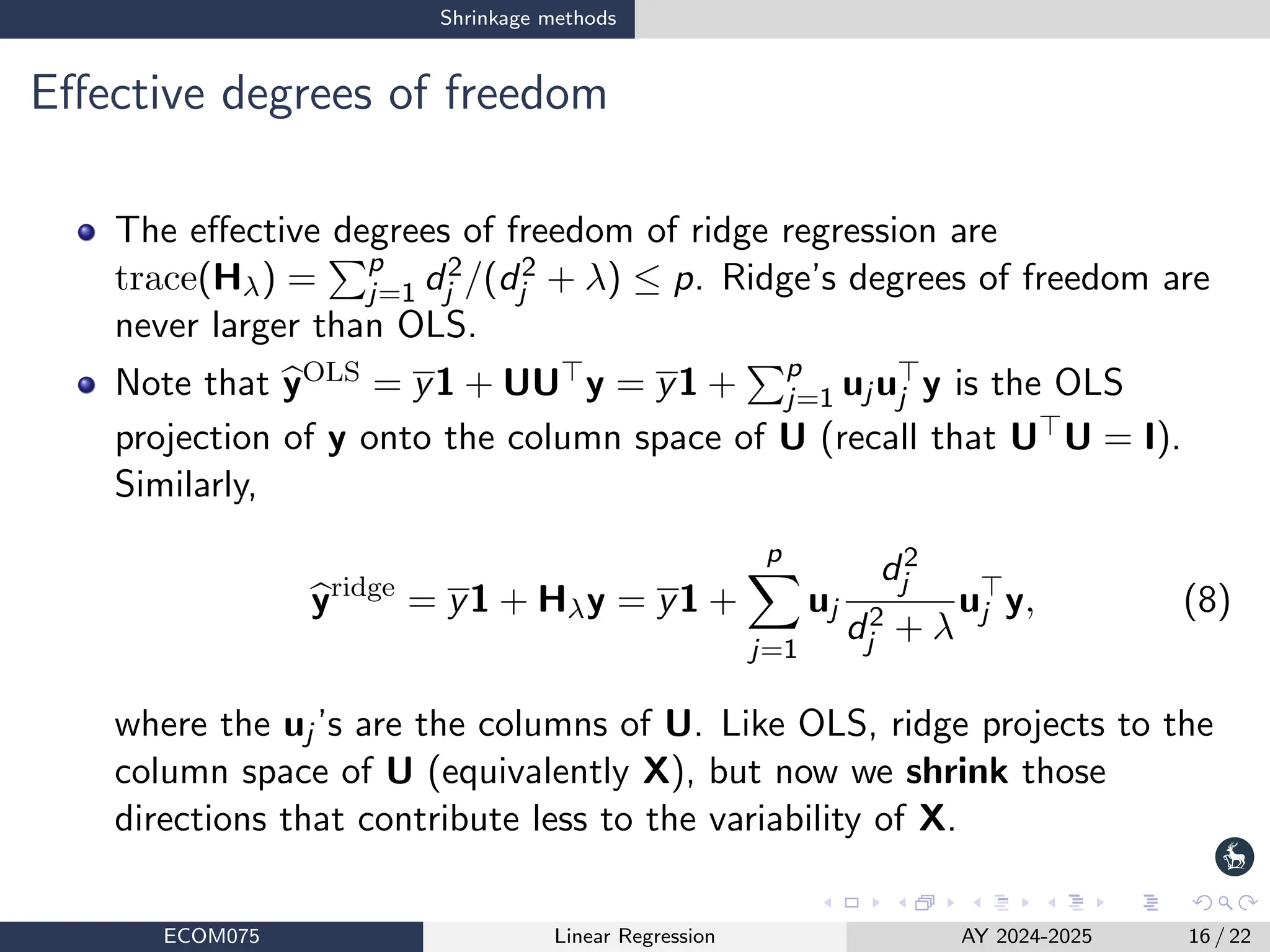 Machine Learning 02-Linear-regression.pdf