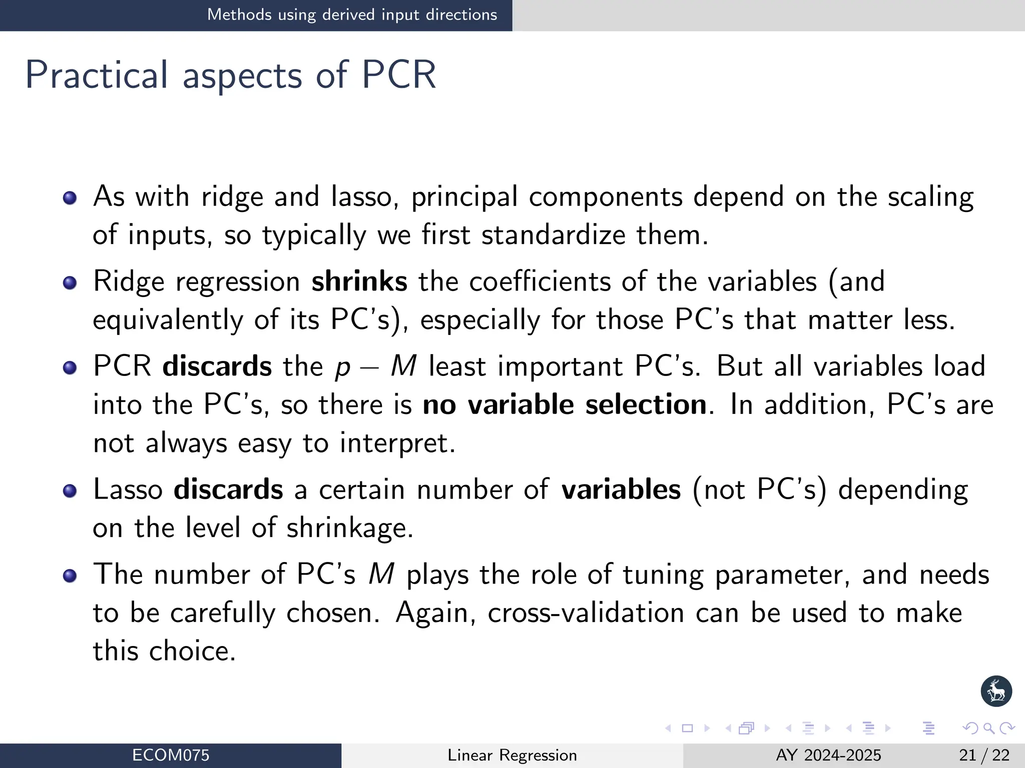 Machine Learning 02-Linear-regression.pdf
