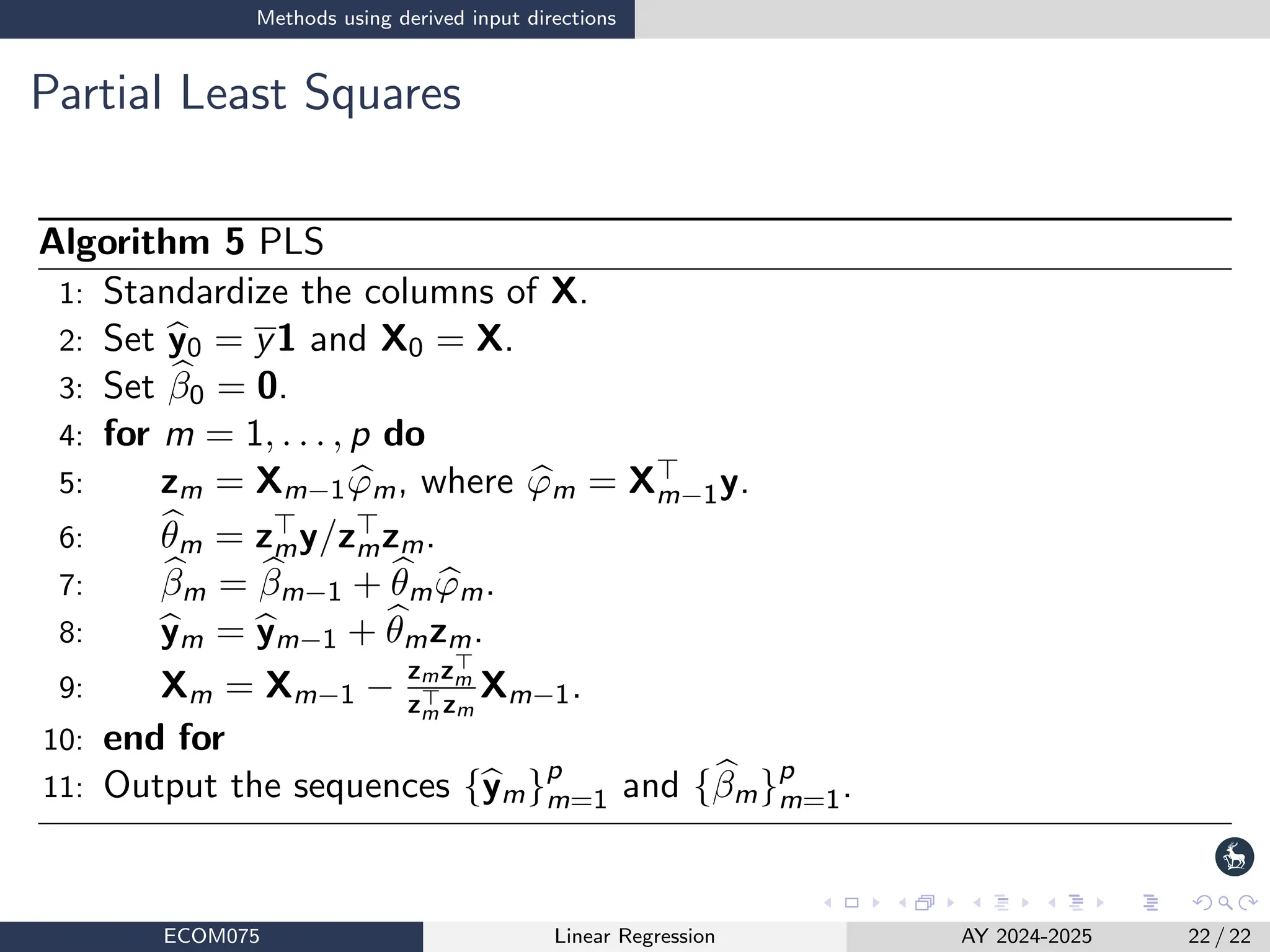 Machine Learning 02-Linear-regression.pdf