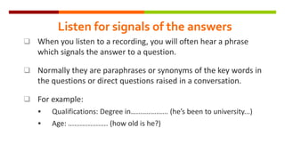 _02 - Listening Skill Lesson 2.pptx