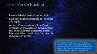 02-Luxofractura interfalangica proximal.pdf
