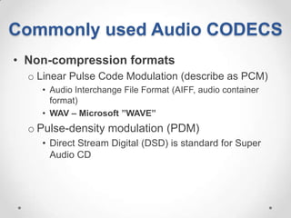 02.m3 cms sys-req4mediastreaming | PPT