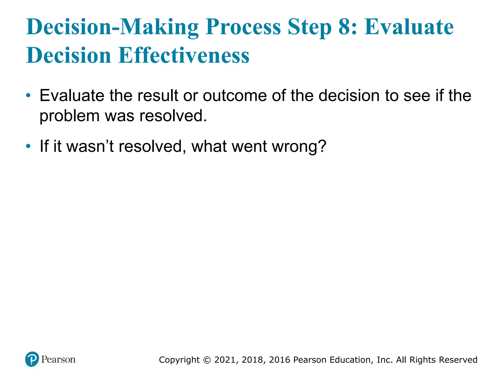 02 - Making Decisions == Ch 2.pptx