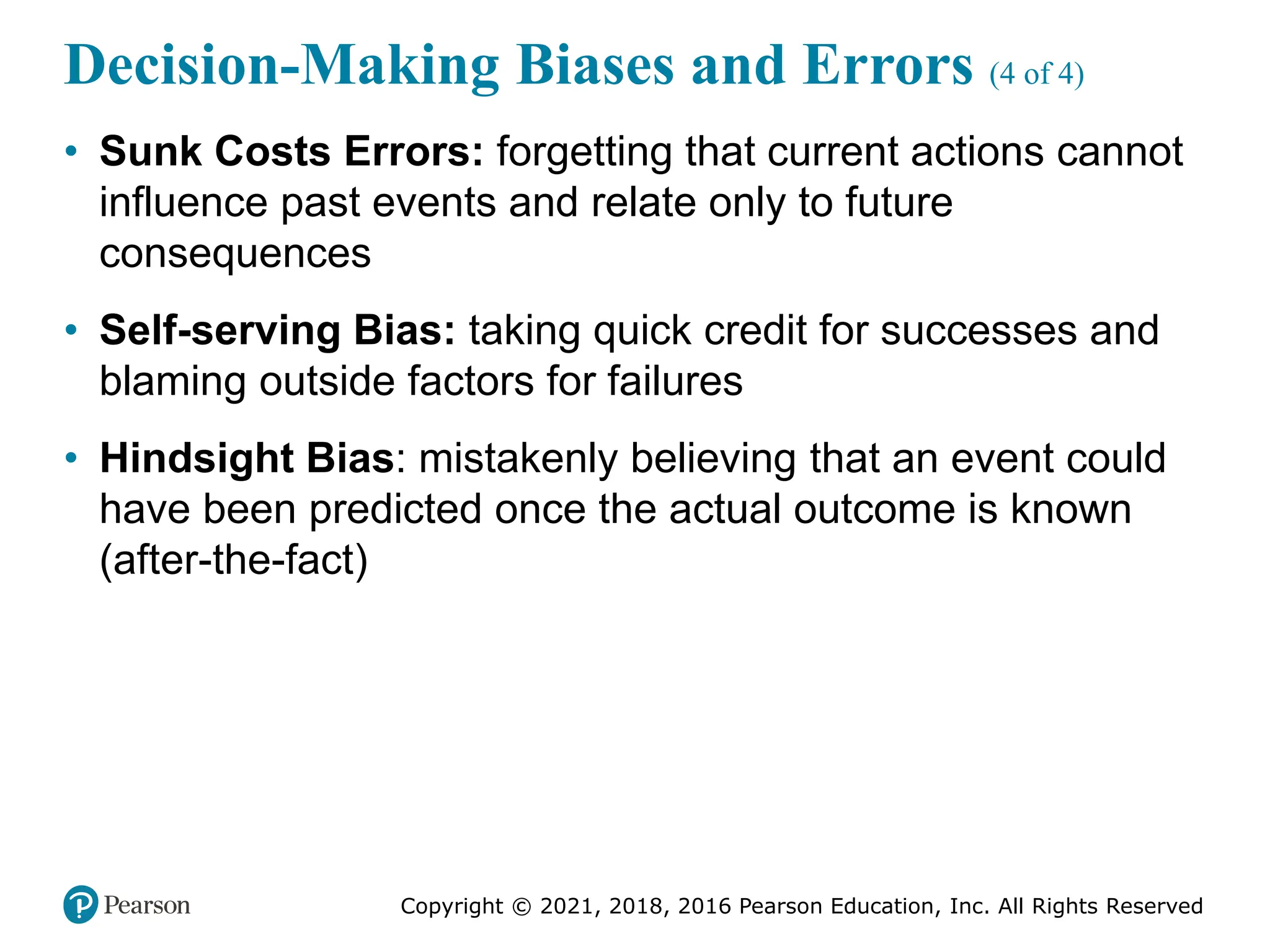 02 - Making Decisions == Ch 2.pptx