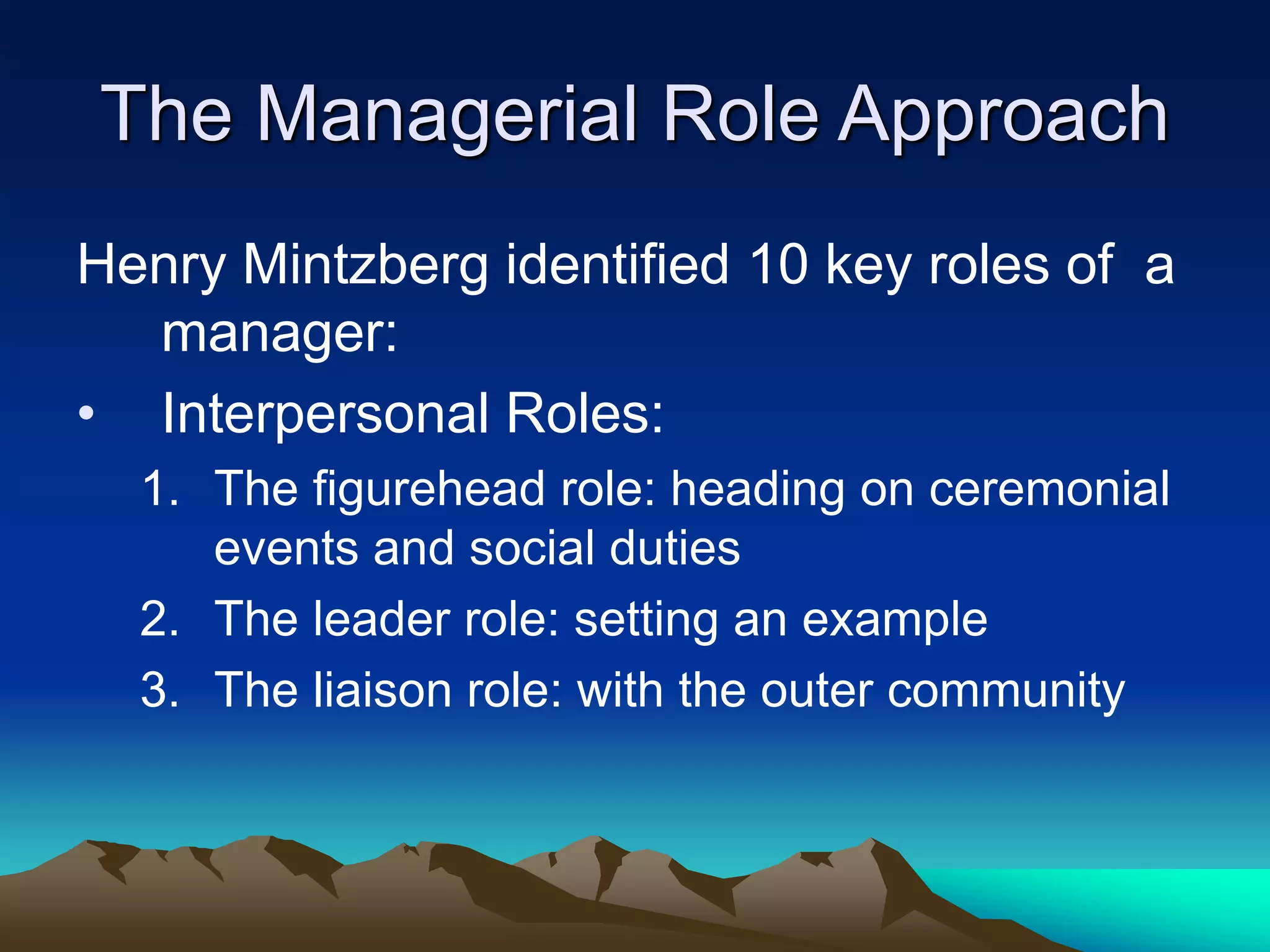 02-Management Skills and Managerial Roles.ppt