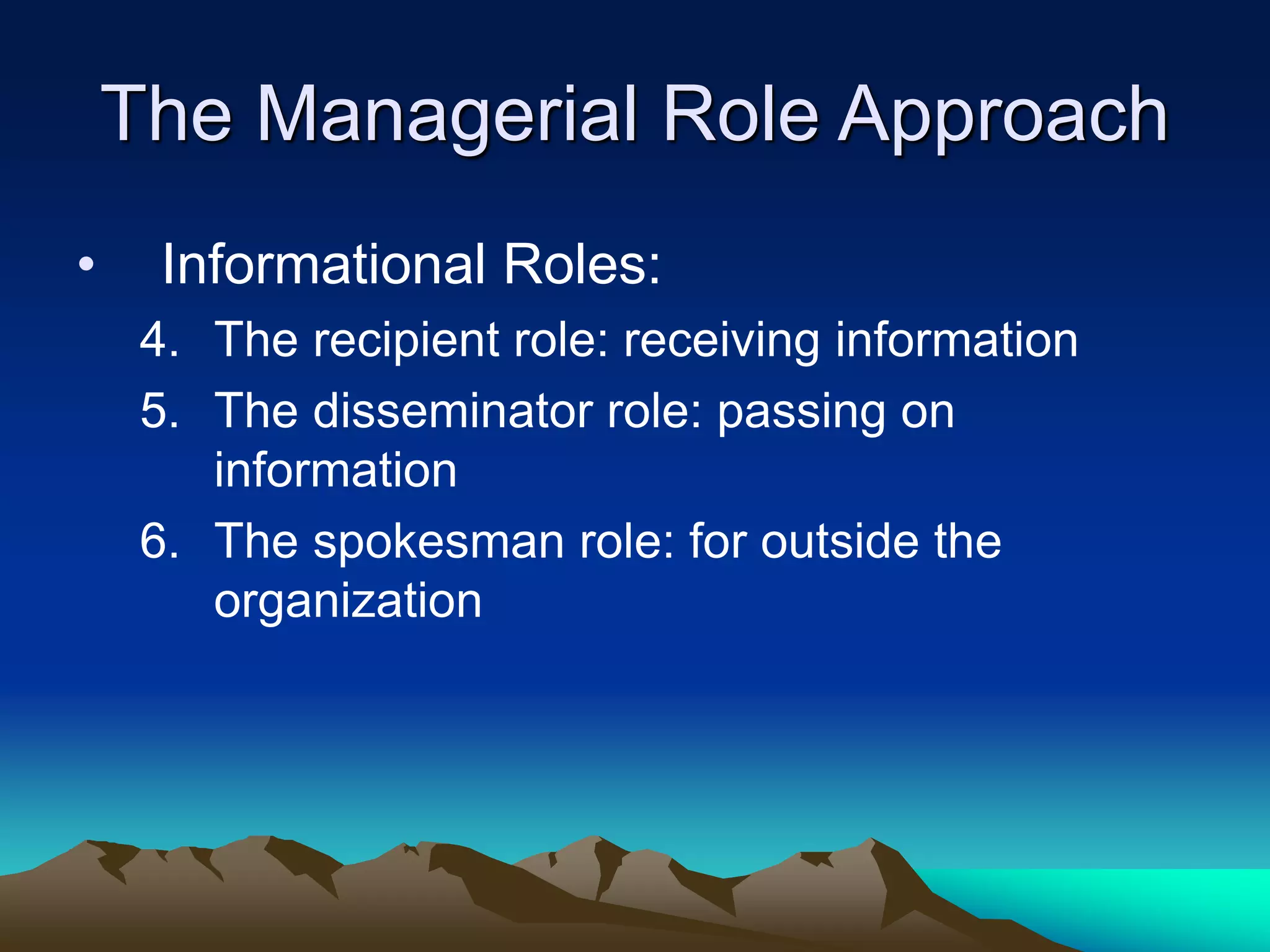 02-Management Skills and Managerial Roles.ppt