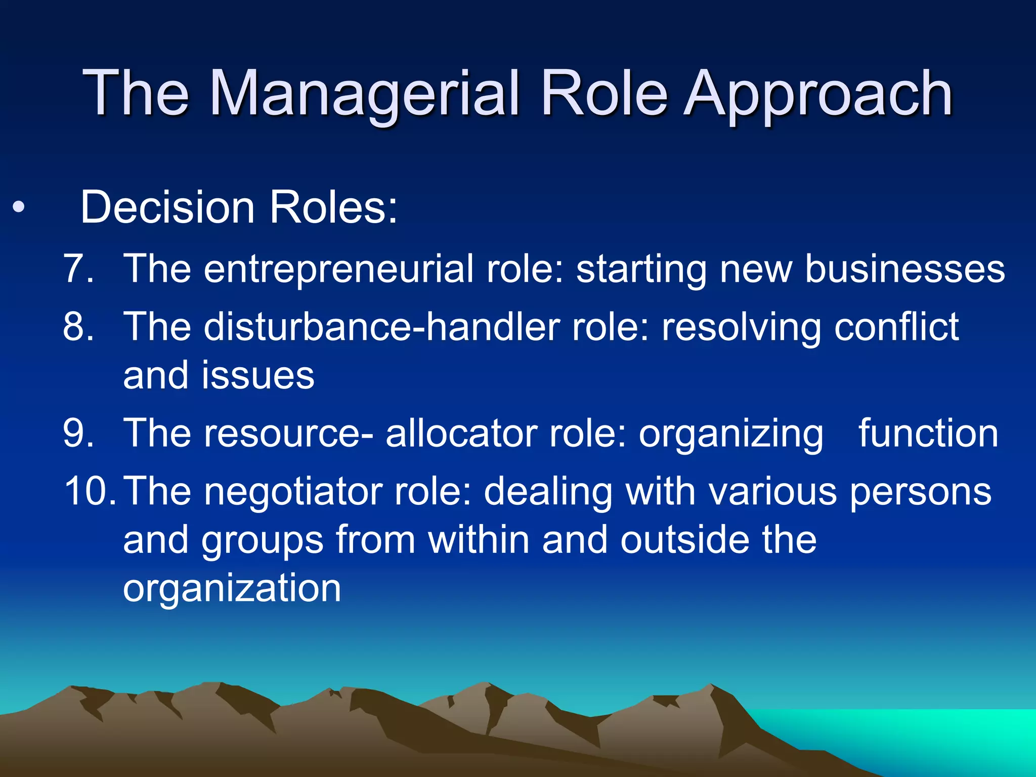 02-Management Skills and Managerial Roles.ppt