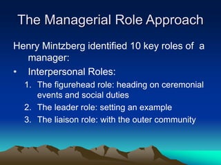 02-Management Skills and Managerial Roles.ppt