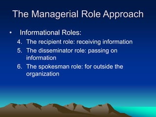 02-Management Skills and Managerial Roles.ppt