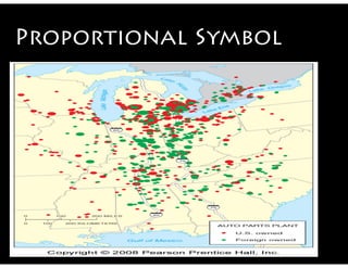 Tool Time - Maps | PPT