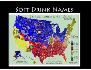 Tool Time - Maps | PPT