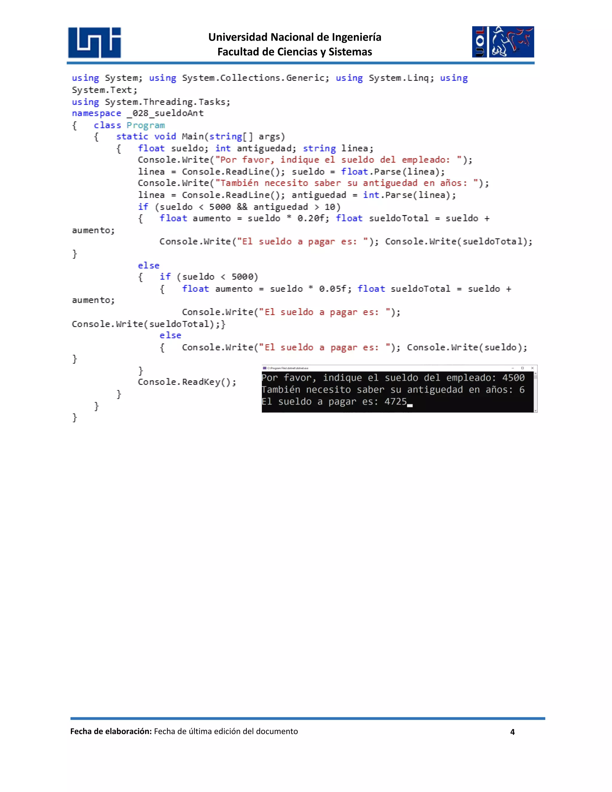 02 mas-de-las-estructuras-de-programacion-en-c | PDF
