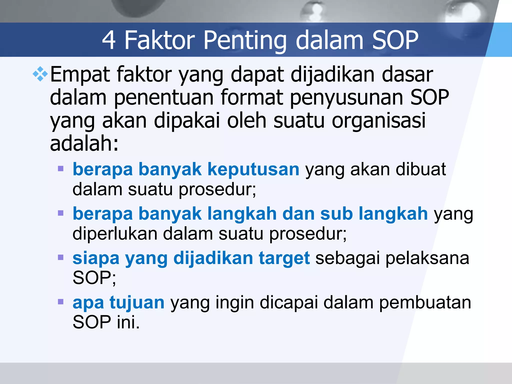 02-Materi-2 Teknik Penyusunan SOP.pptx