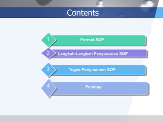 02-Materi-2 Teknik Penyusunan SOP.pptx