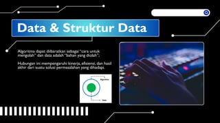 002-Materi-AlgoritmadanSTrukturData.pptx
