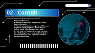 002-Materi-AlgoritmadanSTrukturData.pptx