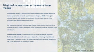 Convegno 14/02 A2a-Milano | MAZZOLA Mario Rosario.pptx