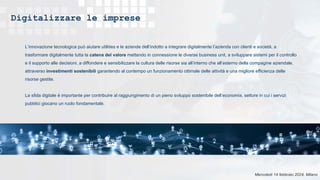Convegno 14/02 A2a-Milano | MAZZOLA Mario Rosario.pptx