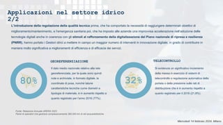 Convegno 14/02 A2a-Milano | MAZZOLA Mario Rosario.pptx