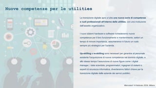 Convegno 14/02 A2a-Milano | MAZZOLA Mario Rosario.pptx