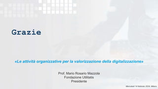 Convegno 14/02 A2a-Milano | MAZZOLA Mario Rosario.pptx