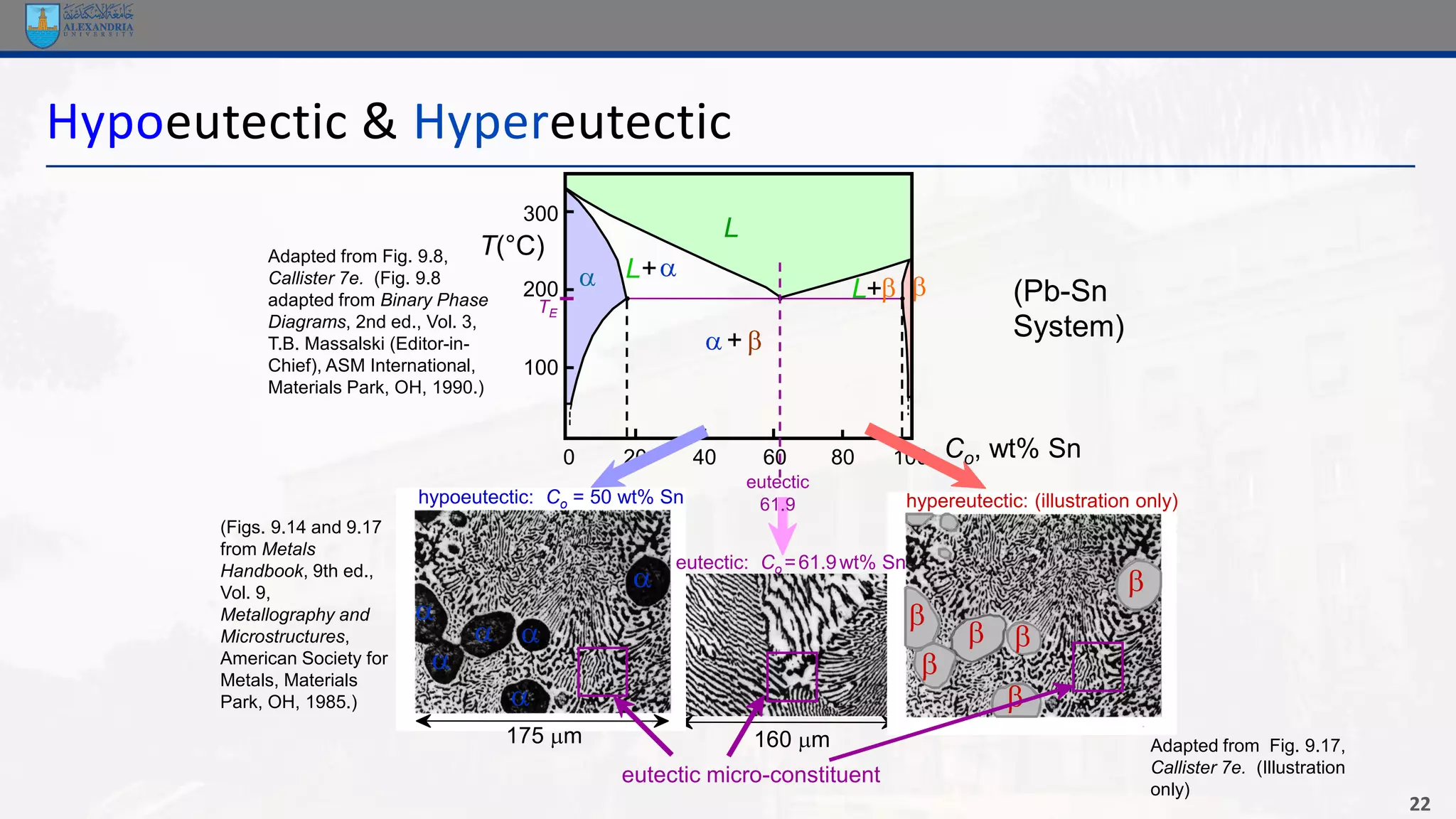 02-MEC121-Lecture 3-Iron-Carbon phase diagram .pdf