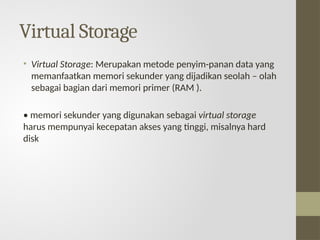 02-Media simpan & Metode pengaksesan.pptx