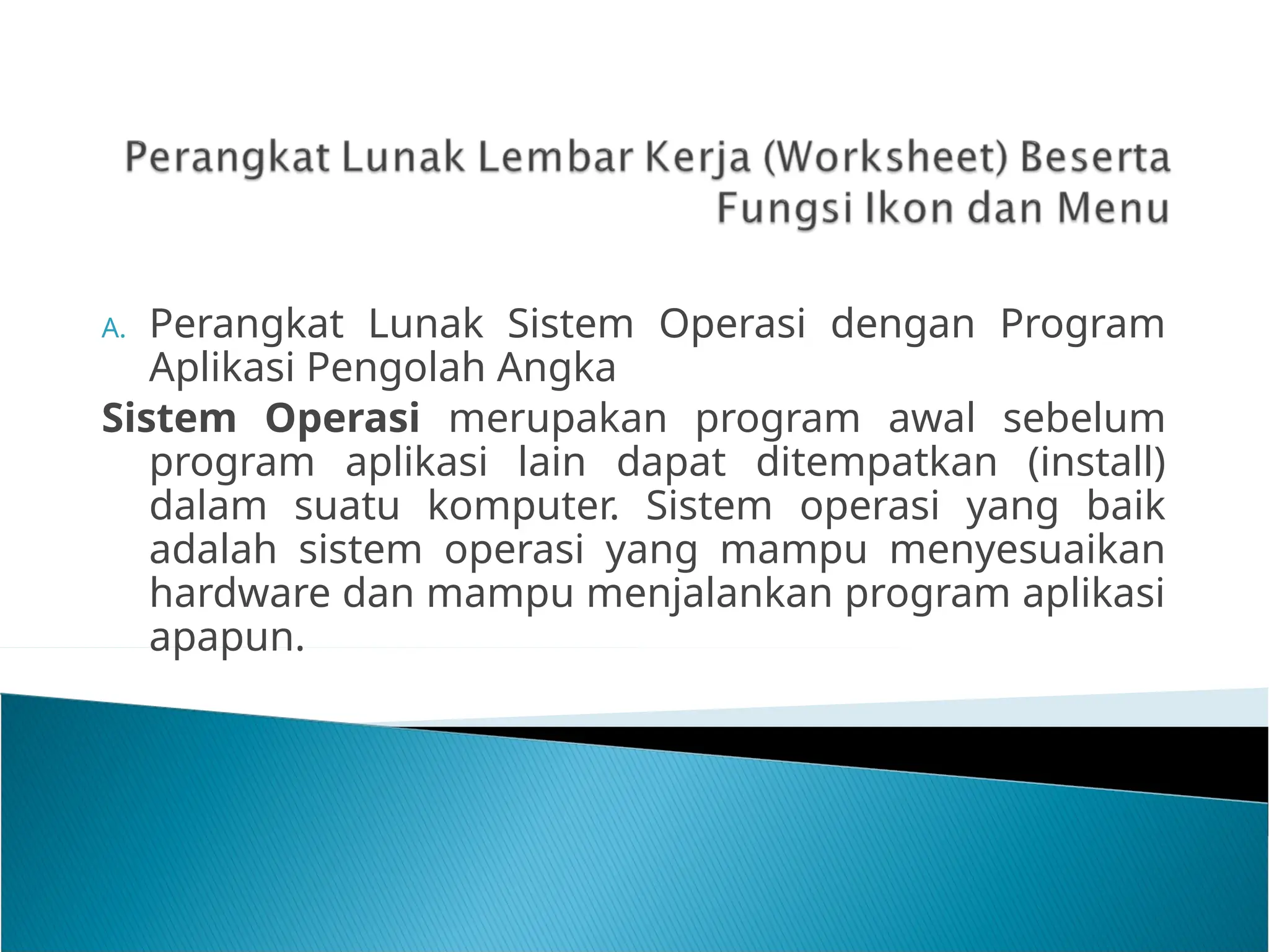 02-mengenal-aplikasi-pengolah-angka-microsoft-excel.ppt