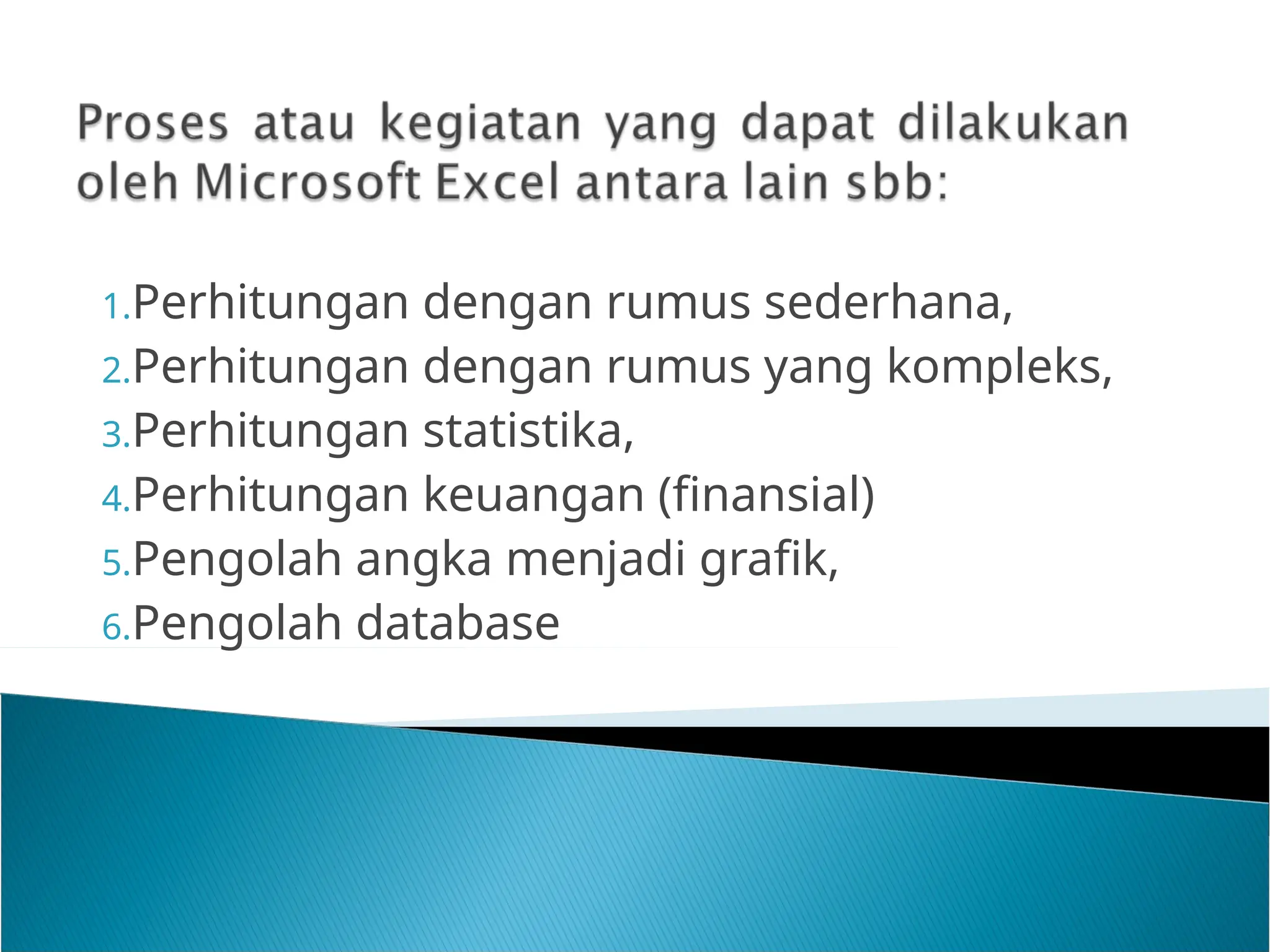 02-mengenal-aplikasi-pengolah-angka-microsoft-excel.ppt