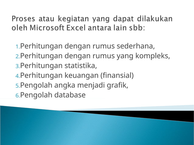 02-mengenal-aplikasi-pengolah-angka-microsoft-excel.ppt